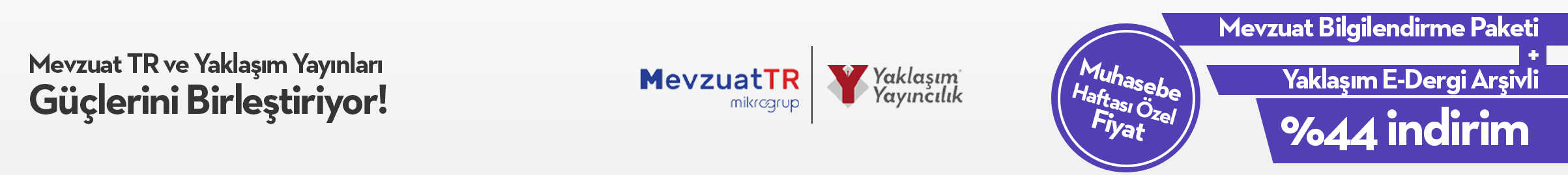 MevzuatTR - Türkiye'nin Online Mevzuat Bilgilendirme Sistemi